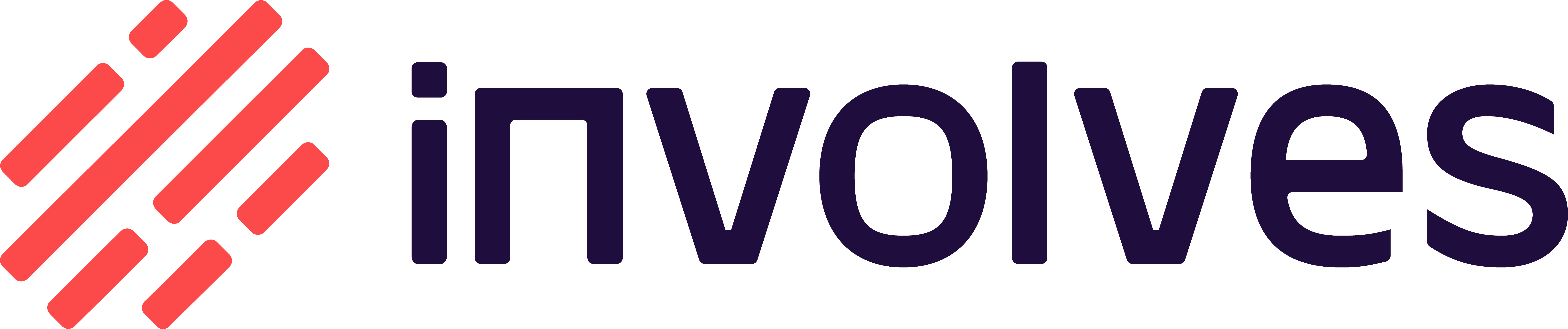 [Ferramenta Gratuita] Calendários de Trade Marketing 2024 da Involves